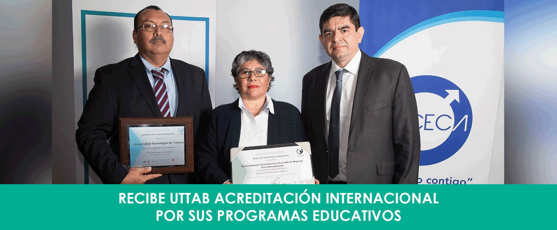 UTTAB | Universidad Tecnológica de Tabasco